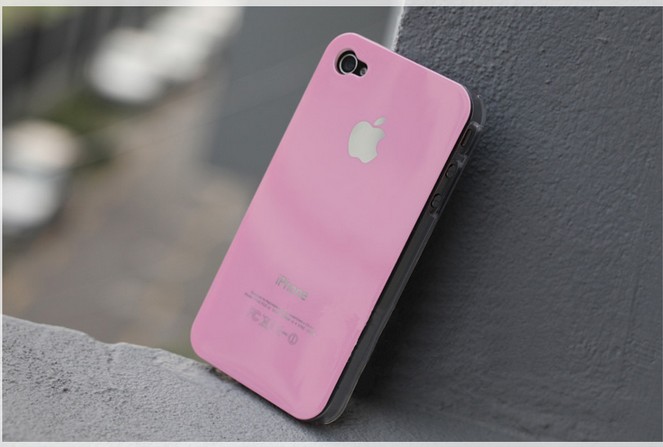 Iphone 5s Case Iphone 5 Case Iphone 5 Cases Iphone Hard Case Iphone ...