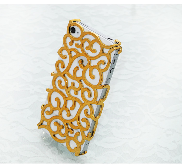 Curve Iphone Case Iphone5 Case Iphone 5 Cases Iphone Hard Case Iphone ...